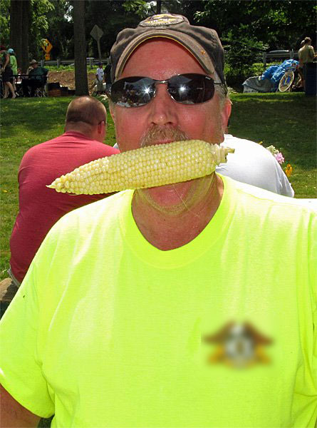 Cornyguy1 | BHD's Musings